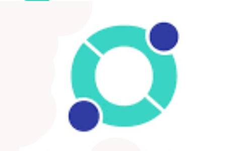 Cyclo Therapeutics and Applied Molecular Transport Agree to Merge ...