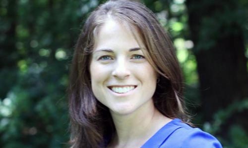 A Genetic Counselor’s Journey into Patient Advocacy - Global Genes