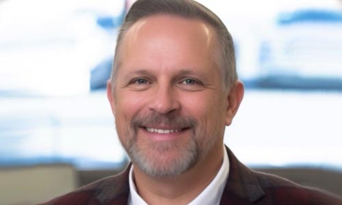 Halia Therapeutics Raises $30 Million to Advance Pipeline of Anti ...