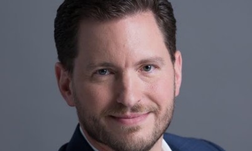 Eledon Raises $50 Million in Private Placement - Global Genes
