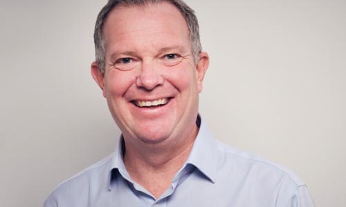 AlveoGene Launches to Develop Unique Inhaled Gene Therapies for Rare ...