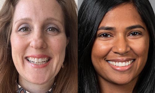 How One Foundation Is Laying the Groundwork to Advance Treatments for ...