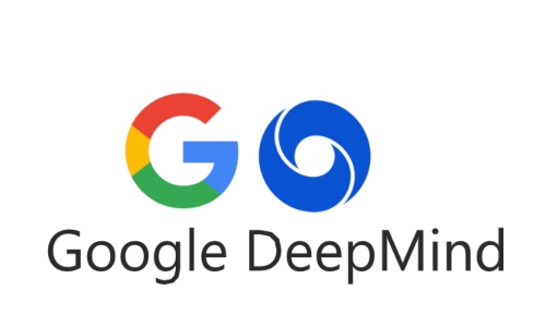 AI Tool Classifies the Effects of 71 Million Missense Mutations ...