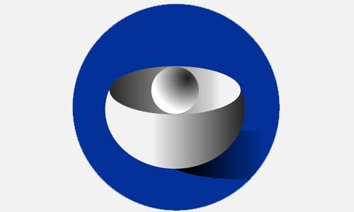 CHMP Calls for Pulling PTC’s DMD Drug Translarna off the Market ...