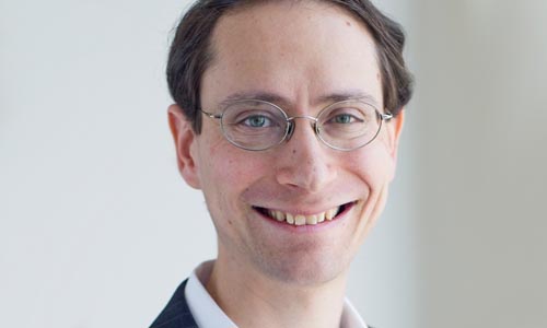 DOD Awards PureTech up to $11.4 Million to Advance Rare Disease Therapy ...