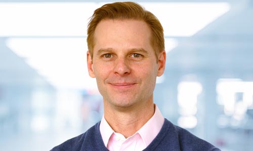 Tectonic Merges with Avrobio, Raises $130.7 Million to Advance GPCR ...