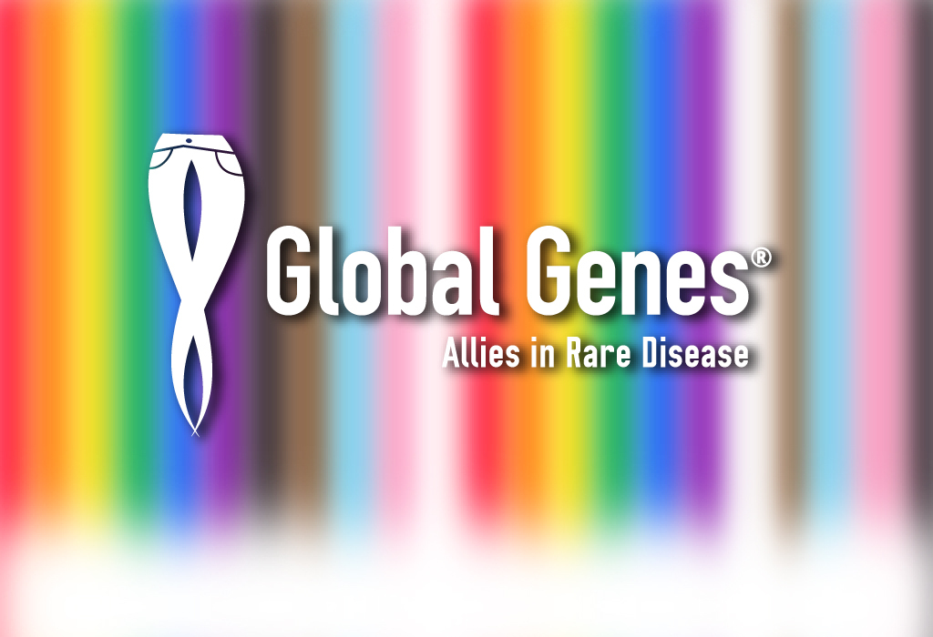 June is PRIDE Month: Find resources for LGBTQIA+ in rare disease ...