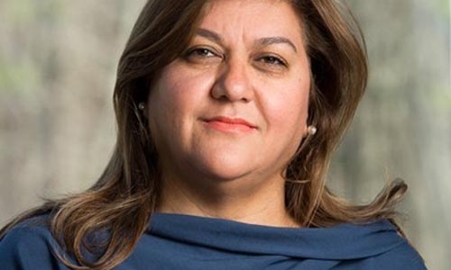 FDA Grants Breakthrough Therapy Designation to Precigen for RRP Gene Therapy - Global Genes