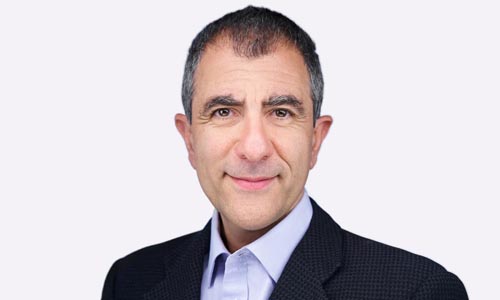 Sanofi to acquire Inhibrx, Adding Potential Best-in-Class Rare Disease ...