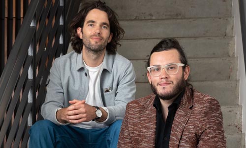 Amber Bio Launches with $26 Million in Seed Capital for RNA Editing ...