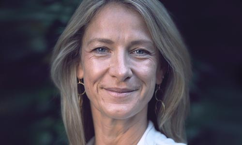 Verge Genomics and Alexion in AI-Enabled Drug Discovery Collaboration ...