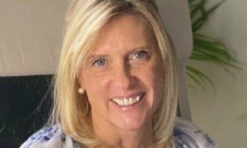 Mirum Reports Positive Phase 3 Study Results Evaluating Chenodal in ...