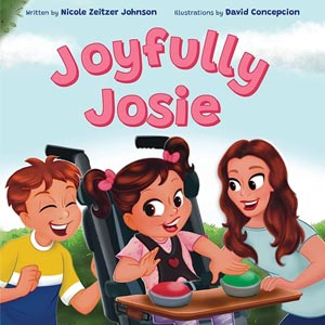 Ode to Joy - Global Genes