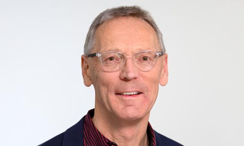 FDA Grants Fast Track Designation to Arcturus’ mRNA Therapeutic ...