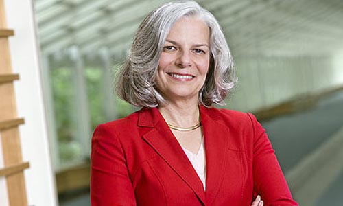 Bespoke Gene Therapy Consortium Publishes Playbook - Global Genes