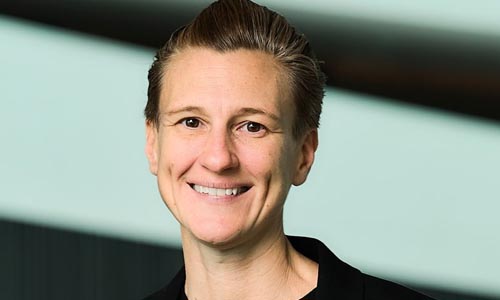 Argenx Announces Leadership Transition - Global Genes