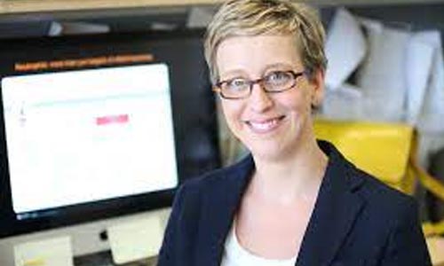 Researchers Find Genetic Switch Underlying Rare Inflammatory Diseases ...