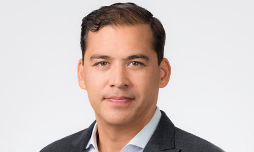 Kate Therapeutics Debuts with $51 Million and Deal with Astellas ...