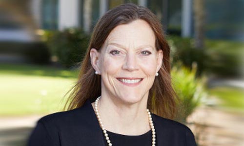 FDA Revises Breakthrough Therapy Designation for CymaBay’s Treatment ...