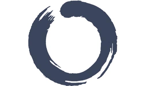 Korro Bio Raises $70 Million to Advance RNA Edited Therapies - Global Genes