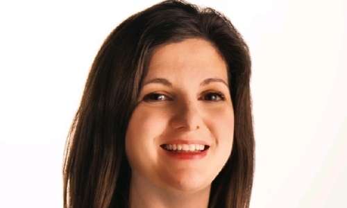 Horizon Reports New Analysis of MRI Findings of Uplinza in People with ...