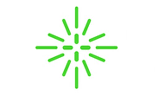 Kyverna Raises $60 Million to Advance CAR T-Cell Therapies for ...