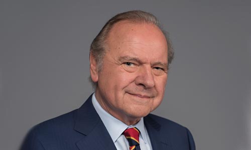 FDA Wants Additional Data Before Approving Citius’s Lymphir for T-Cell ...