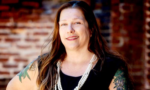 Cushing's Support and Research Foundation Collaborates with Digital ...