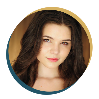 RARE Disease Siblings Resource Guide - Global Genes