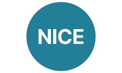 Patient Organizations, Researchers Express Concerns about NICE Approach ...