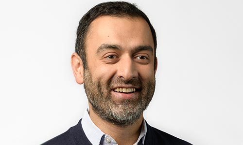 FDA Approves Bridge Bio’s ATTR-CM Drug Attruby - Global Genes