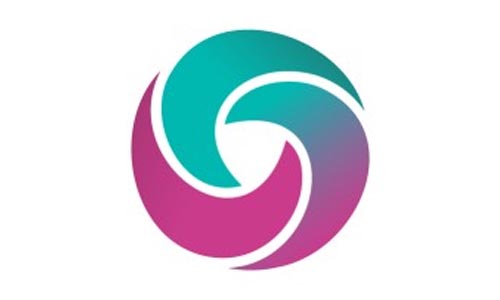 FDA Approves Neurocrine Biosciences’ Therapy for Rare Endocrine ...