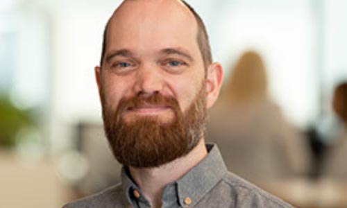 NICE Enables Access to First Treatment Targeting Underlying ...