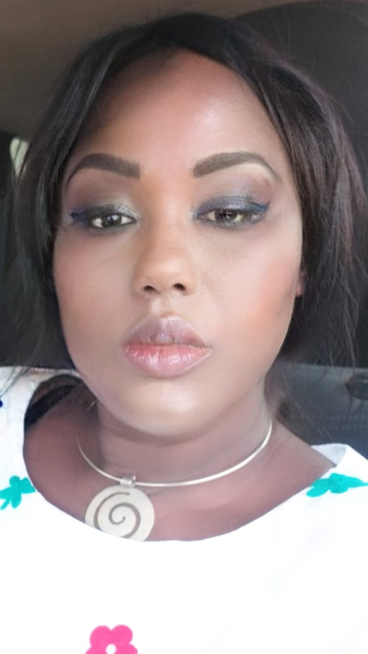 Prune Belly Syndrome my worst enemy - Global Genes