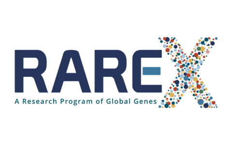 Global Genes Issues RFP for Next Generation Biomedical Data Collection ...