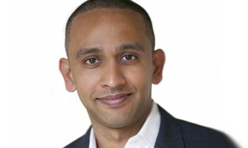 Korro Bio and Frequency Therapeutics to Merge and Focus on Rare Disease ...