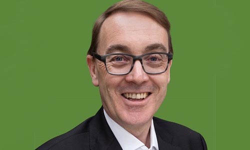 SynOx Raises $75 Million to Advance Development of Potential Treatment ...