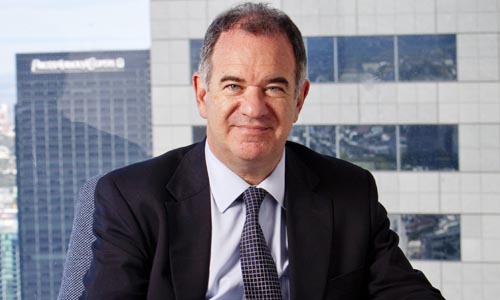 FDA Grants Rare Pediatric Disease Designation for Mesoblast’s Cell ...