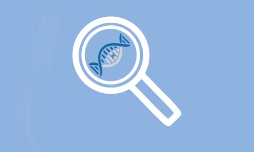 European Collaboration Solve-RD Diagnoses more than 500 People through Reanalysis - Global Genes