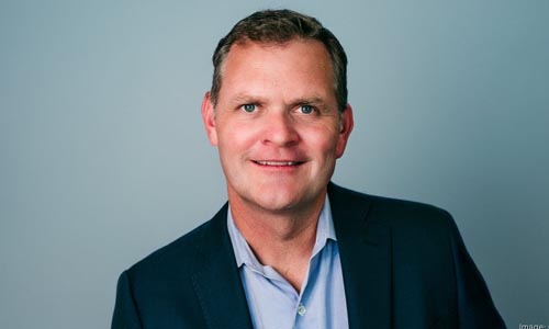 Glycomine Raises $115 Million to Advance Therapy for Metabolic Disorder ...