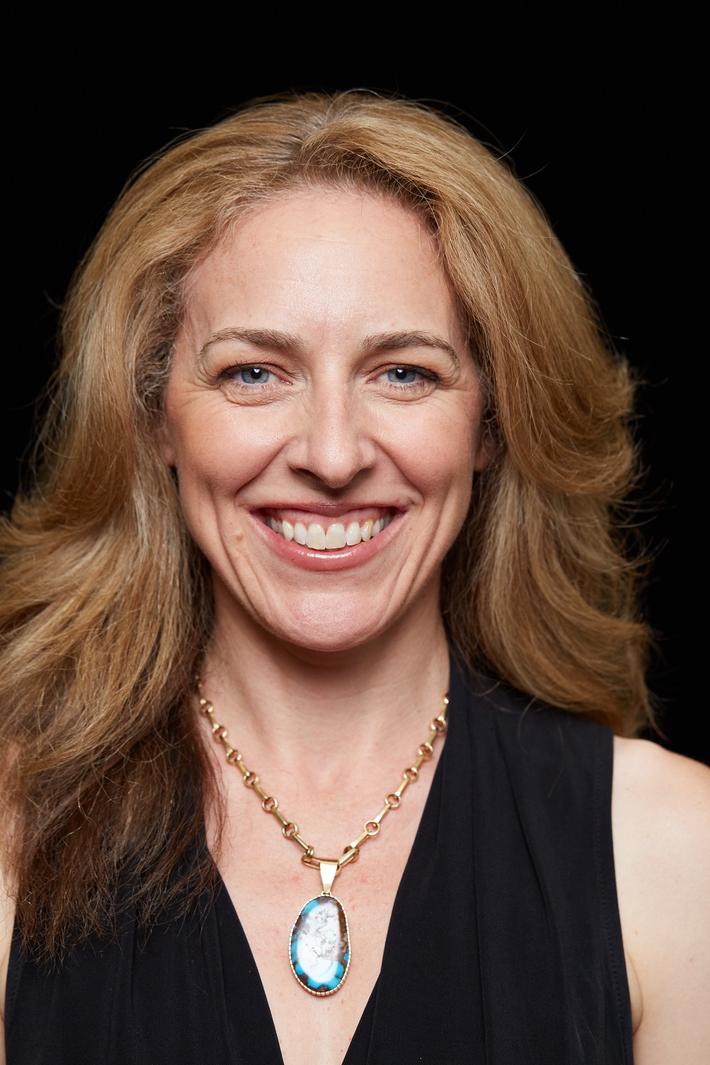 RARE Advocacy Summit 2023: Rebel Health author Susannah Fox on Patient-Led Innovation - Global Genes