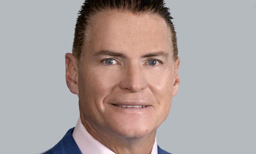 FDA Expands Approval for Abbott’s Neurostimulation for Rare Pain ...