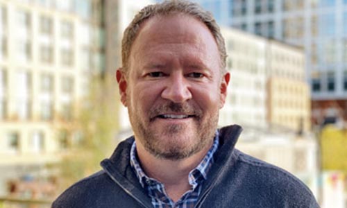 Bluebird Bio Enters First Outcomes-Based Agreement with Medicaid for ...