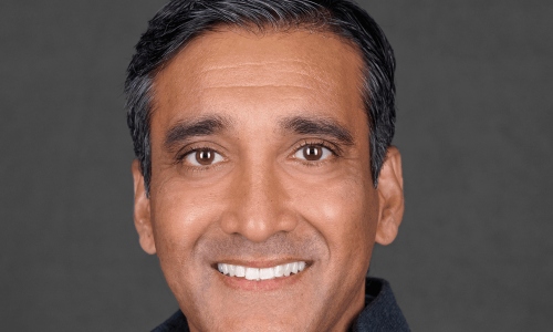 FDA Grants Breakthrough Therapy Designation to I-Mab and HI-Bio’s ...