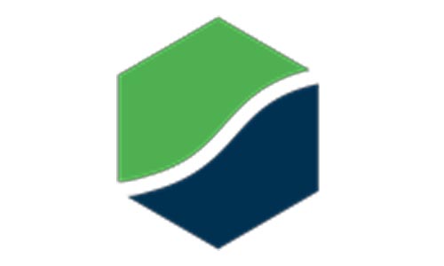 ViGeneron Rebrands, Gets FDA Rare Pediatric Disease Designation ...