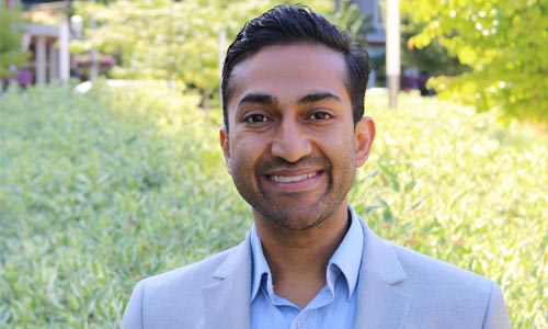 New CBER Director Prasad a Critic of Accelerated Approvals - Global Genes