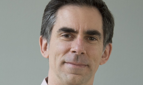 New Gene Delivery Vehicle Shows Promise for Human Brain Gene Therapy ...