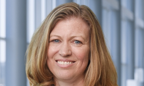 FDA Approves J&J’s Opsynvi as Once-Daily Single-Tablet Combination ...