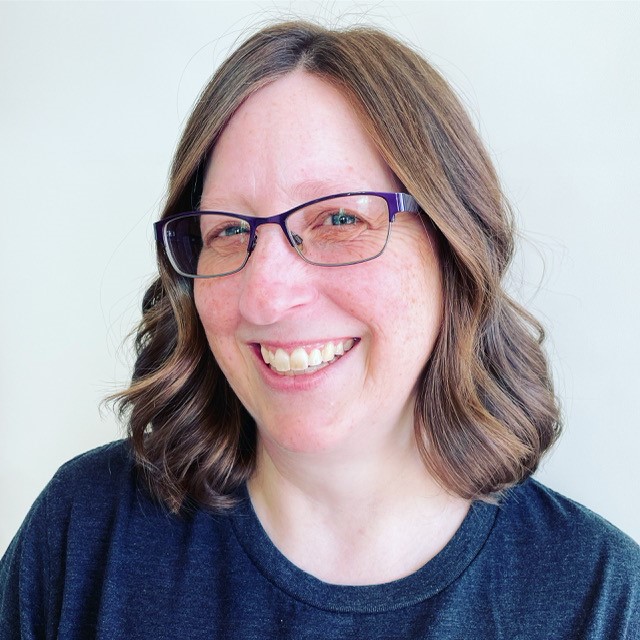 Positively Rare, Positively Beautiful - Global Genes