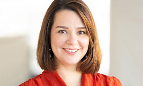 Agios Reports Mitapivat Met Primary Endpoint and Key Secondary ...